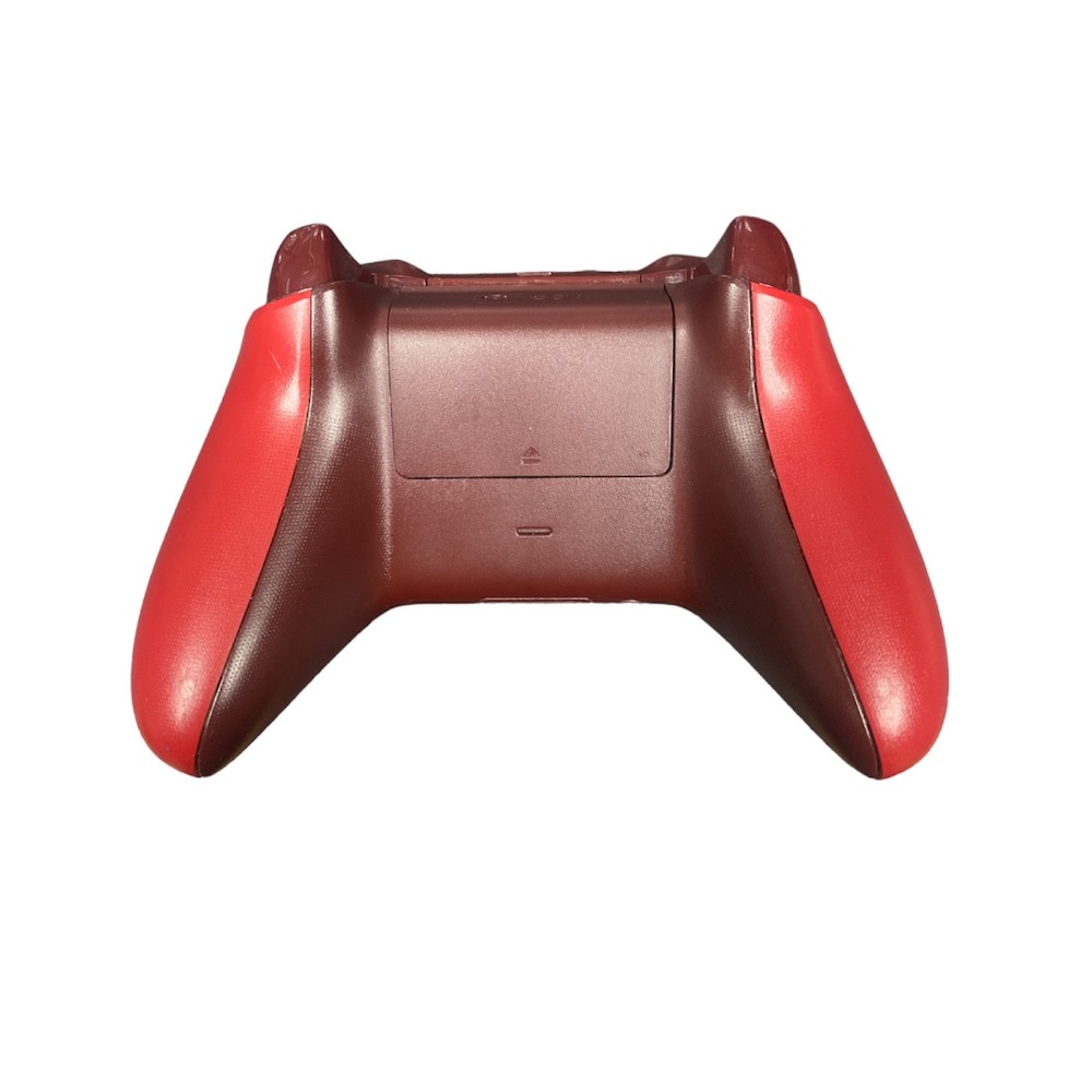 Pre-owned Xbox Controller - Own4Less